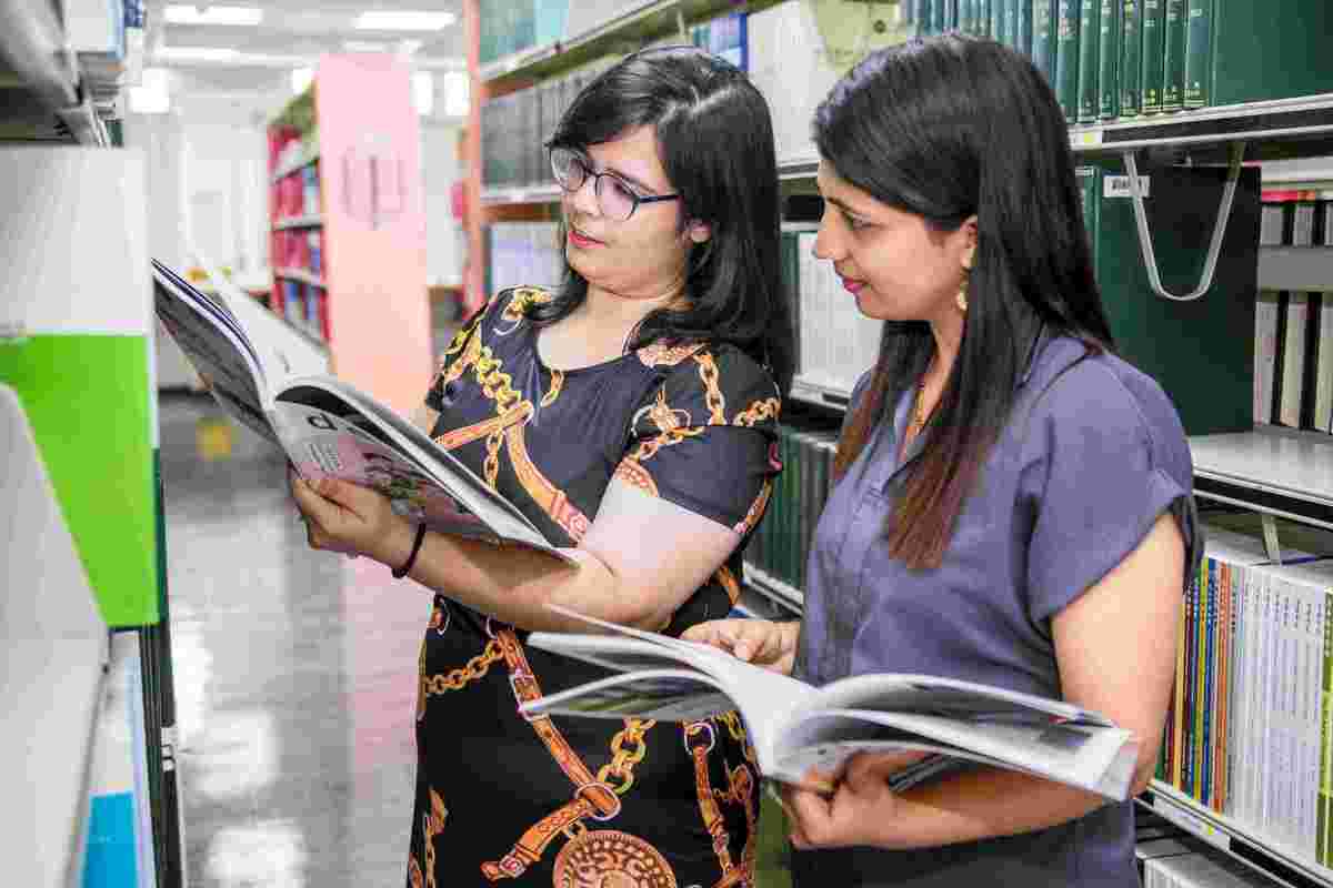 Ranks first in citation for 9 unbroken years, CYUT dissertations show ...