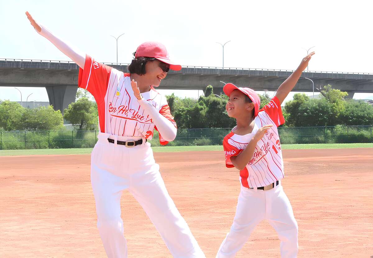 CYUT sweeps Dual Honors at 2025 Global Views USR Awards