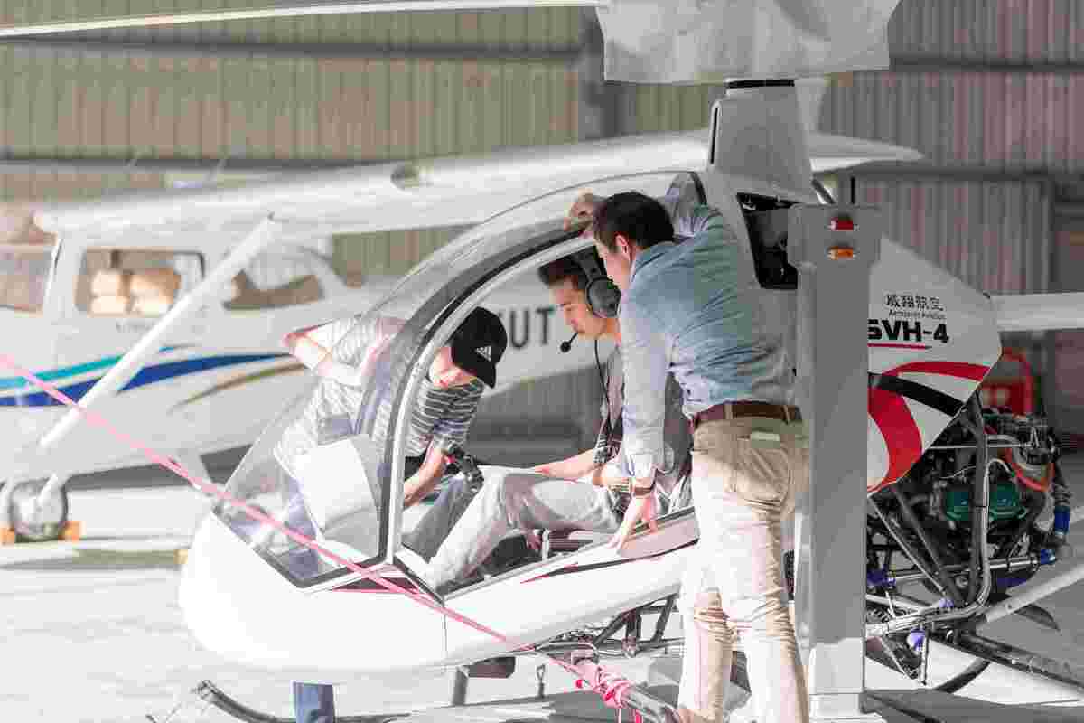 CYUT enters Top 10 in Taiwan Technological University Rankings 2021